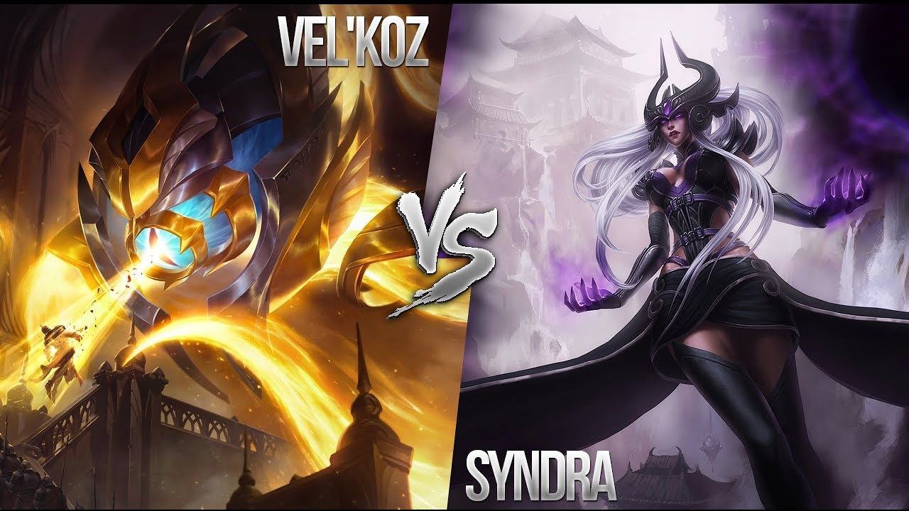 SARDOCHE REPLAY - #102 - YouTube