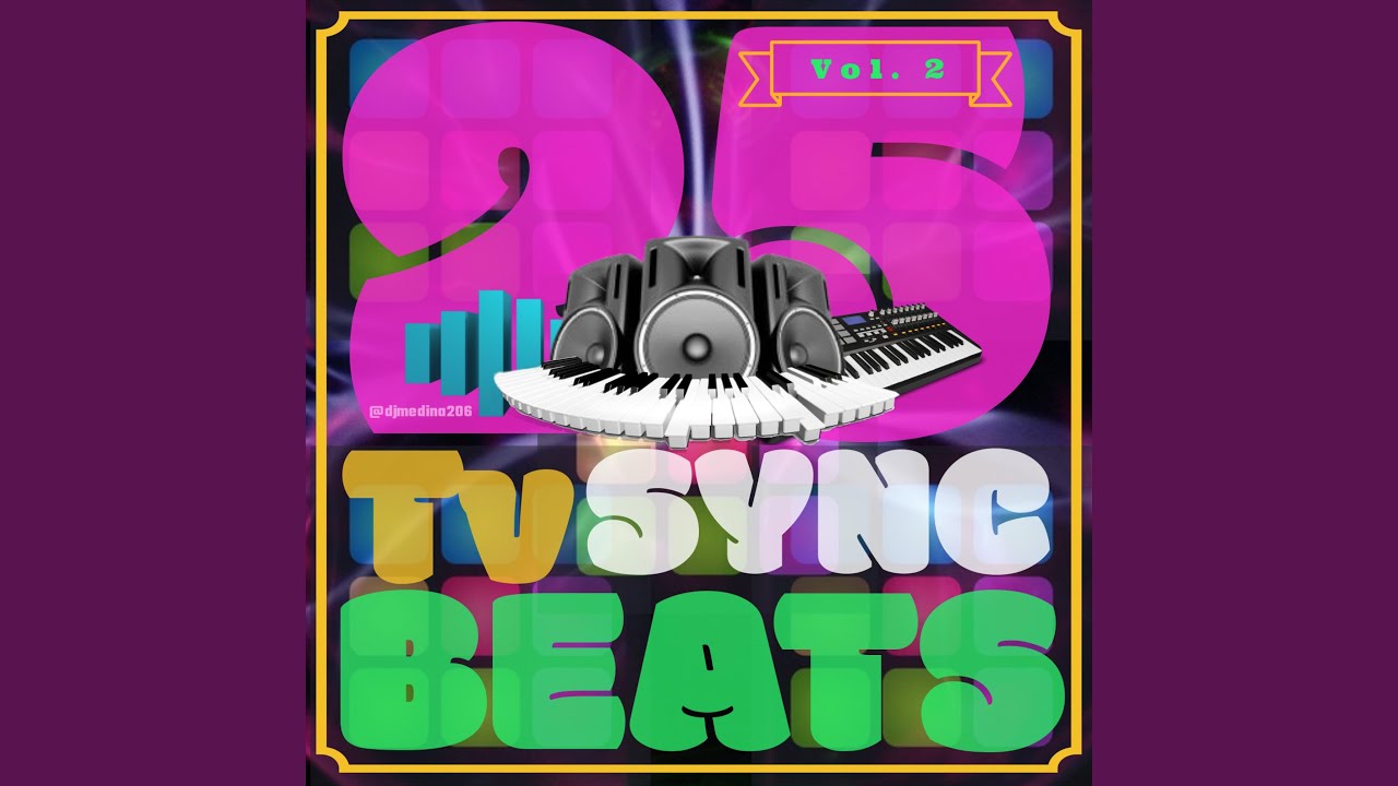 Covid-19 Sucks (feat. MEDINA) - YouTube Music