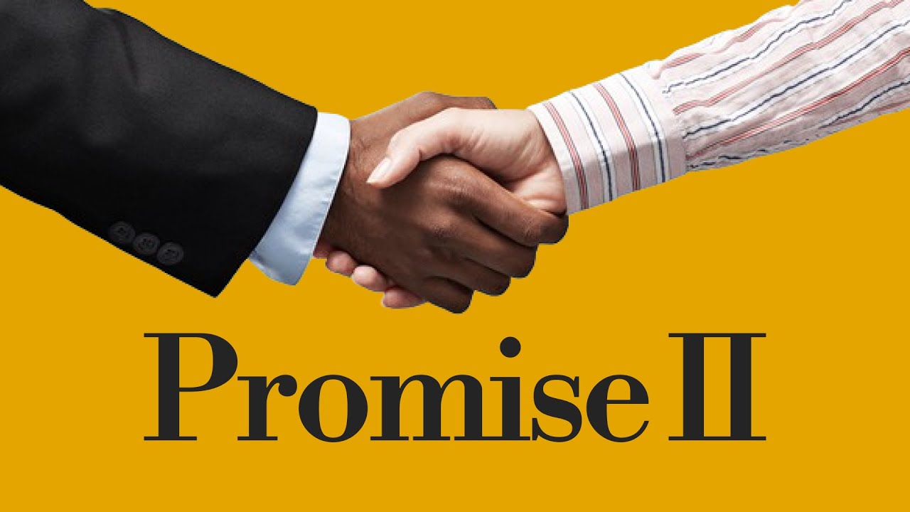 Javascript Promise Method Polyfills All Allsettled Race Any Youtube