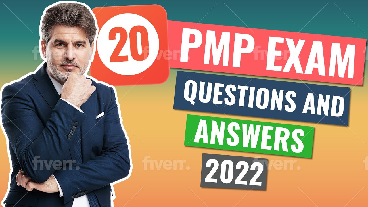 2022 Agile PMP Decision Tree Analysis YouTube 2022-agile-pmp-decision-tree-analysis-youtube