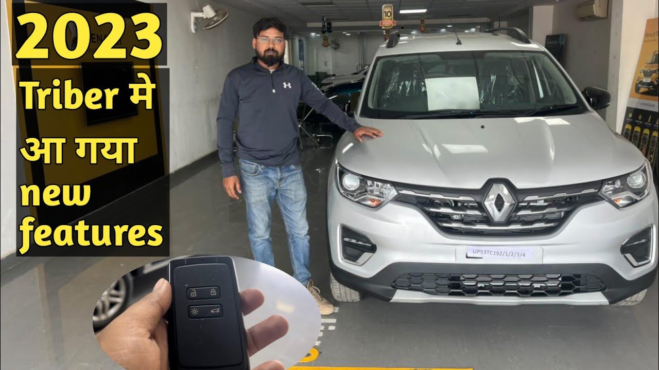 Bye Bye ertiga🙏||अब ये है भारत 🇮🇳 की safest 7 seater car||top model 8 ...