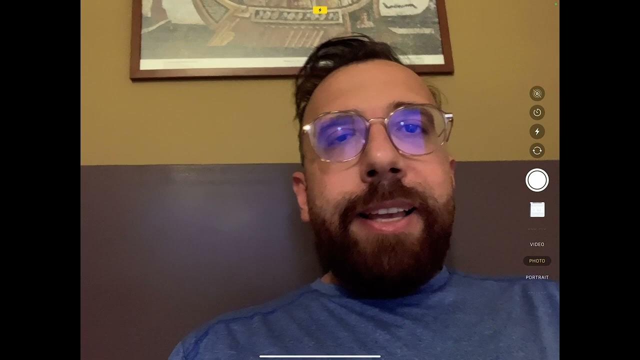 Xpertbot 3 | Welcome Video - YouTube