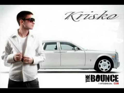 Krisko - dobre e da se znae