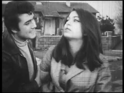 NİKAHSIZLAR/yusuf sezgin selma güneri tuncel kurtiz aliye rona sansürsüz dür