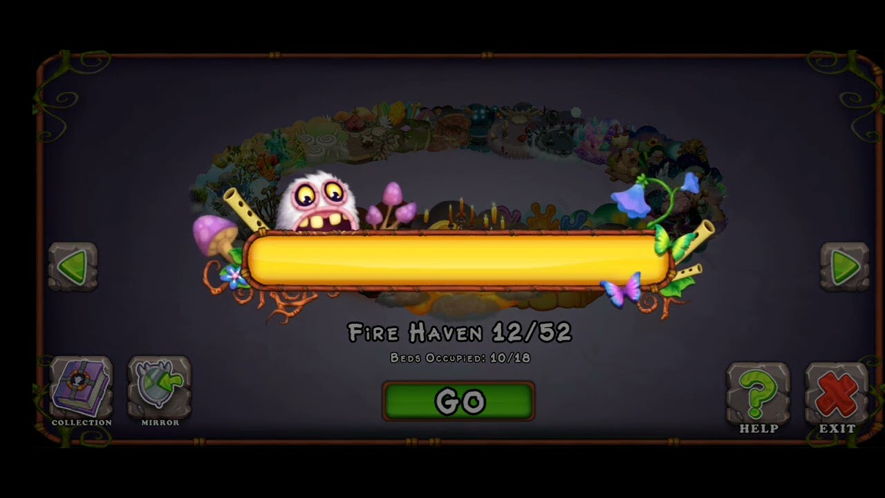 msm new update is a scam... - YouTube