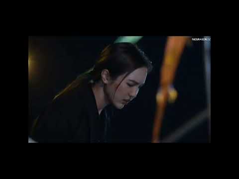 My Romance from far away (Aom Fah Oab Din)~ paper rings fmv