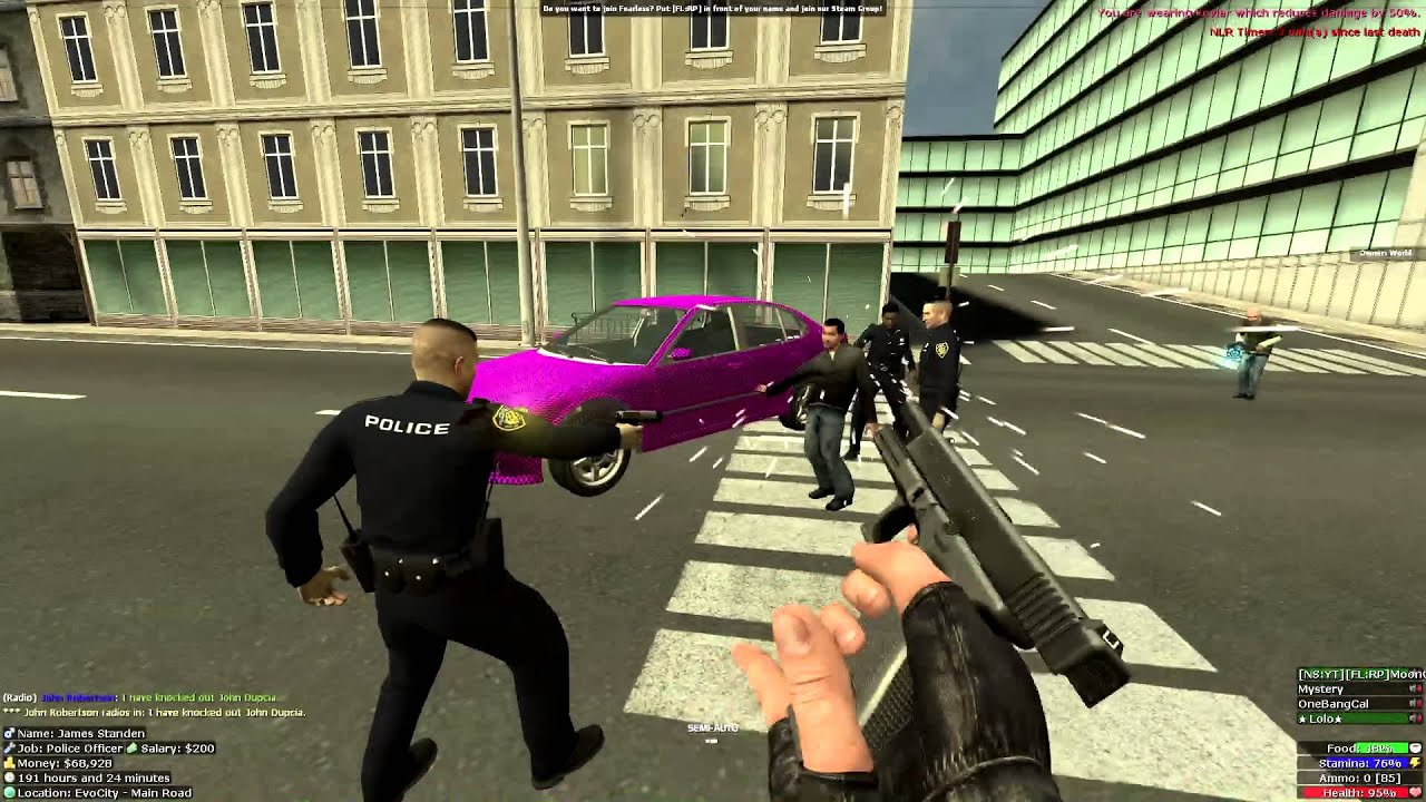 Professional CDM - YouTube