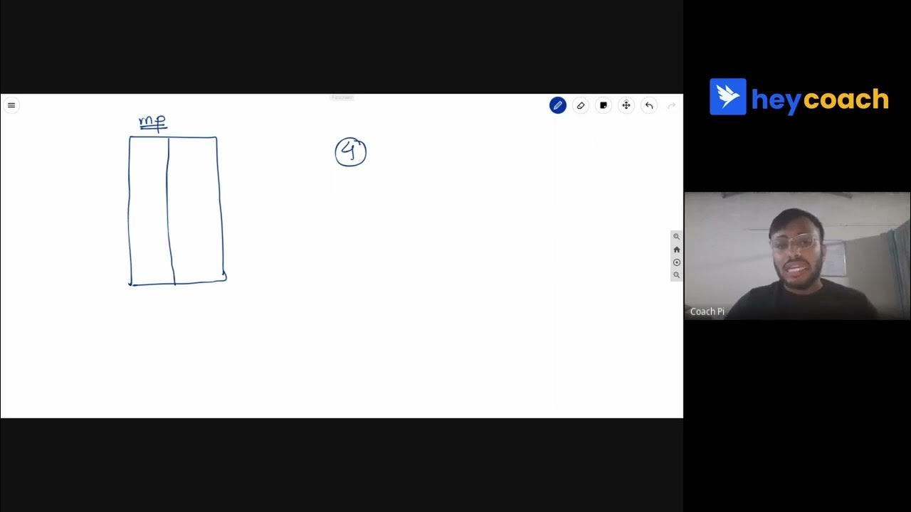 Dynamic Programming Learn Modern Algorithmic Challenges And Software Development Youtube