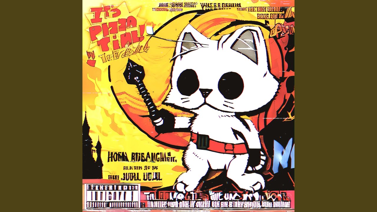 My Last Wish after Lose the Battle (Demo II) - YouTube