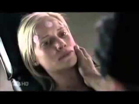 throatlift 03 - YouTube