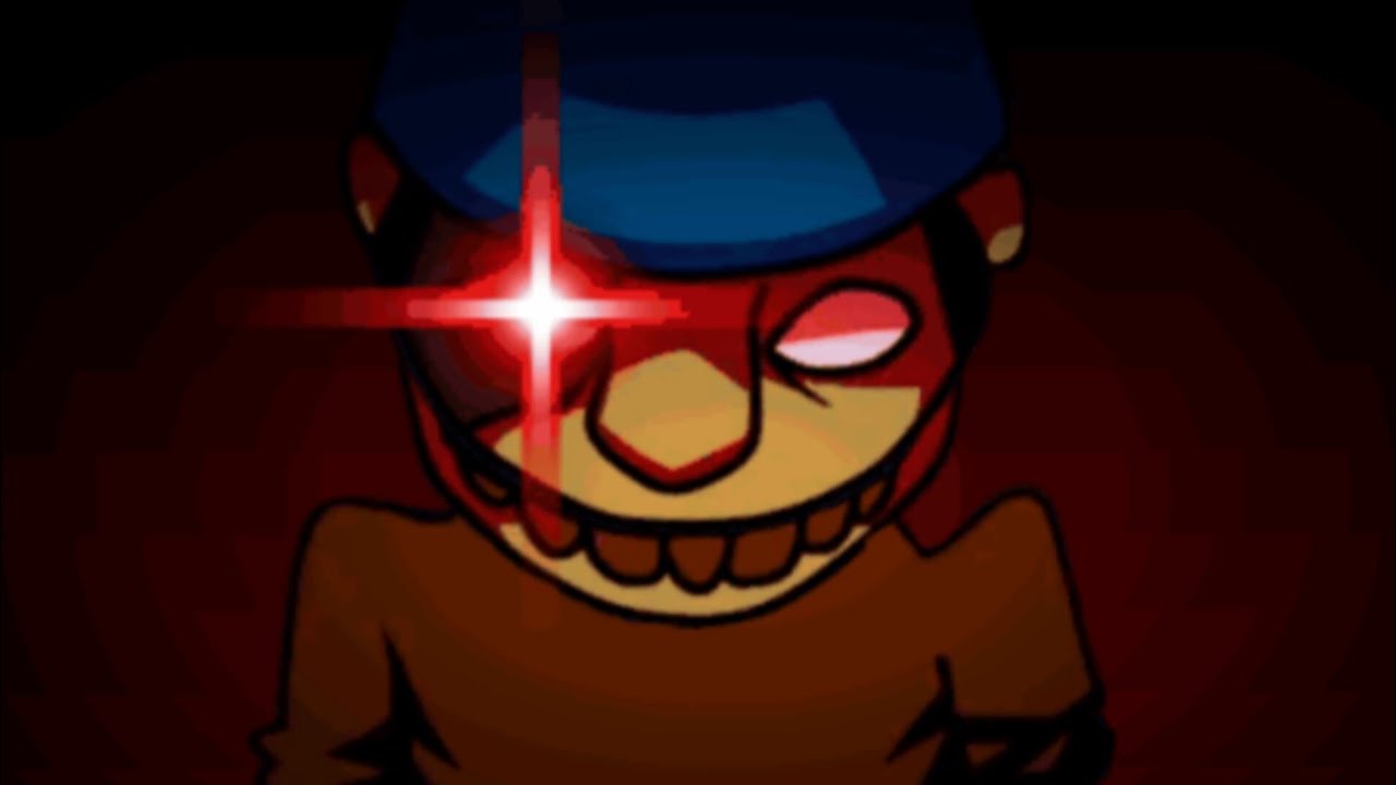 jerry's endless aethos (dc2) - YouTube