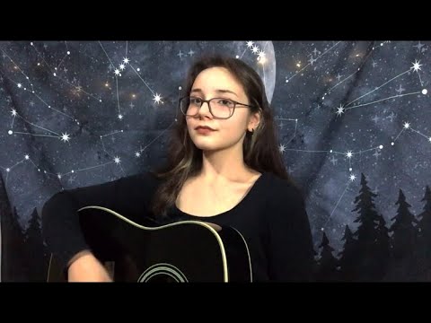 Çağan Şengül - Seni Kaybettim 🖤🎤(Cover) / Seher Koçhan
