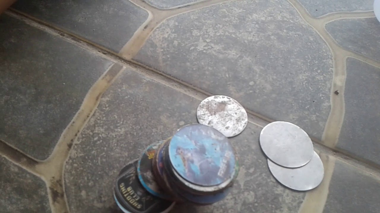 Jago main tajos(1) - YouTube