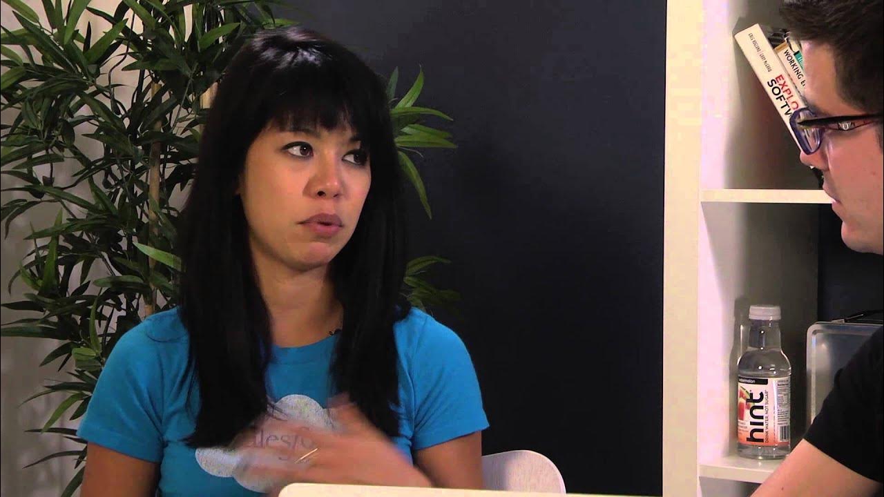 Using the user object - Intro to Point & Click App Development - YouTube