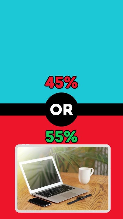 "Dining Out vs. Cooking at Home: What's Your Choice?"#shorts - YouTube