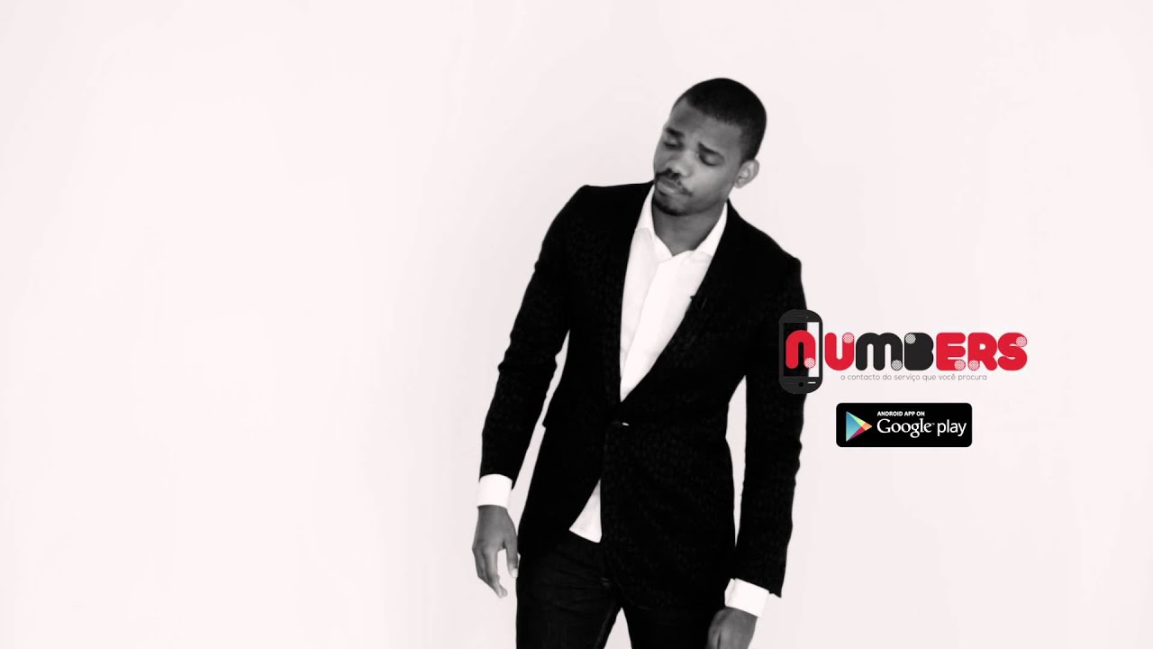 Gilmario (Tunezas) & NuMBers (Mwango Brain) - Completo - YouTube