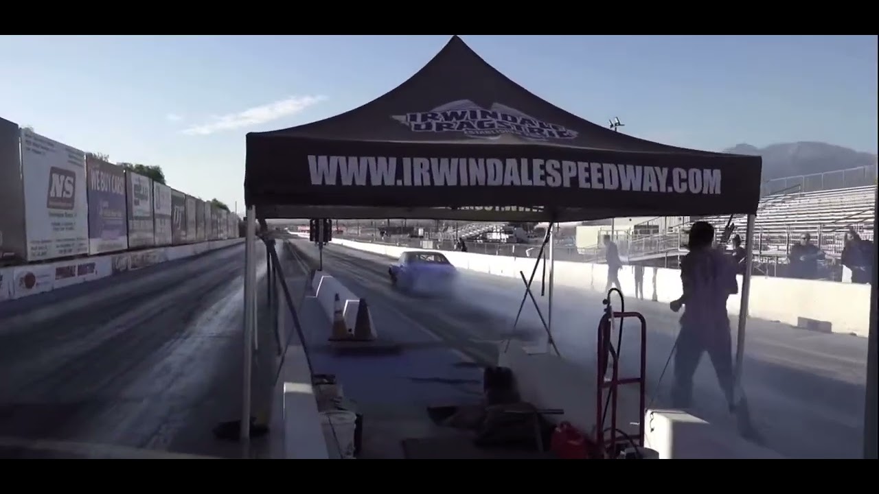 Jay boddie second test hit before #megacashdays #discoverychannel - YouTube