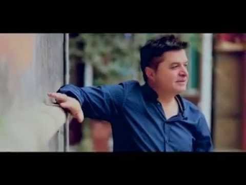 Harbi Enver - Gibi Gibi / 7. SANAT PRODUKSİYON - ANKARA MÜZİKLERİ