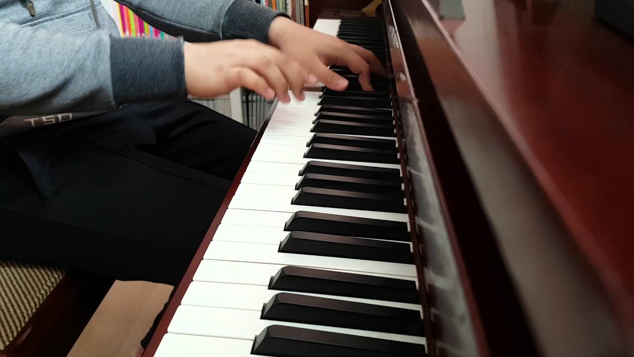 Deemo collection (V.K Reflection-mirror night (full ver)) - YouTube