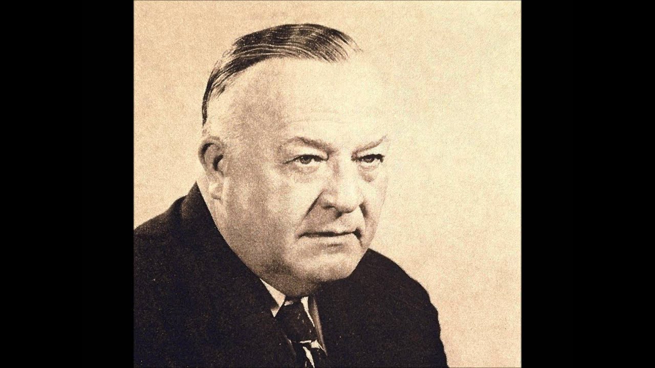 Grand Canyon Suite, 1. Sunrise - Ferde Grofe (1/5) - YouTube