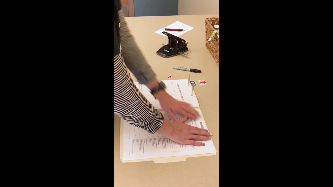 Learn Medical Billing Coding In 9 Months YouTube learn-medical-billing-coding-in-9-months-youtube