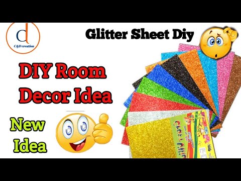 Qiziqarli Narsalar Yasash