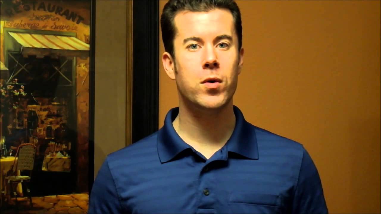 Taylor Clouse Nutrition Expert - Alkaline Diets What Do You Need to ...