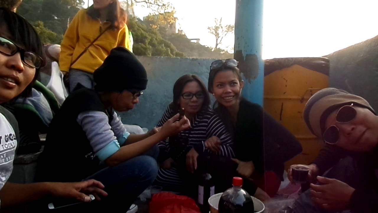 Jan012014(inuman session) - YouTube