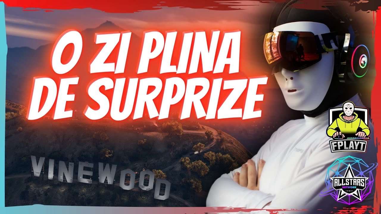 🔴Don Stefanos #510 - Happy Monday - Azi Relax Total - Dam Giaf - FplayT ...