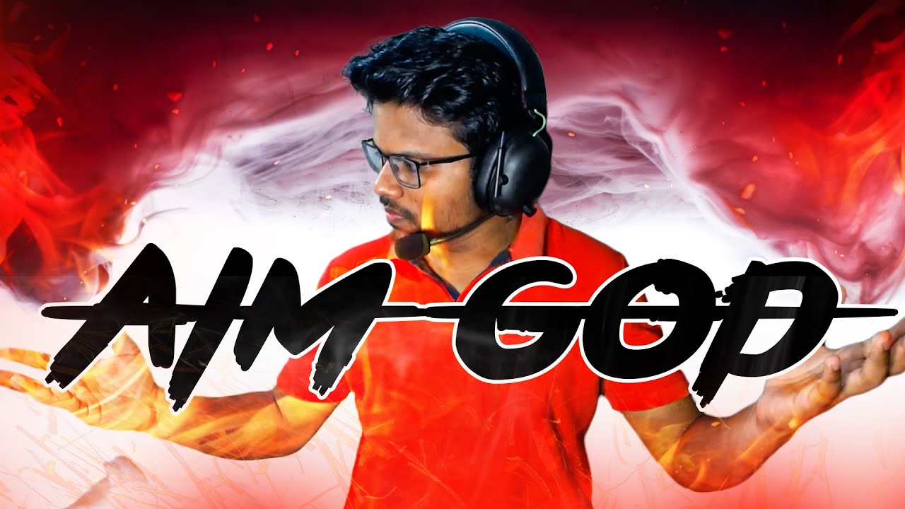 *🔴LIVE* VCT level gameplay #giveaway #teluguvalorant #telugu #valorant ...