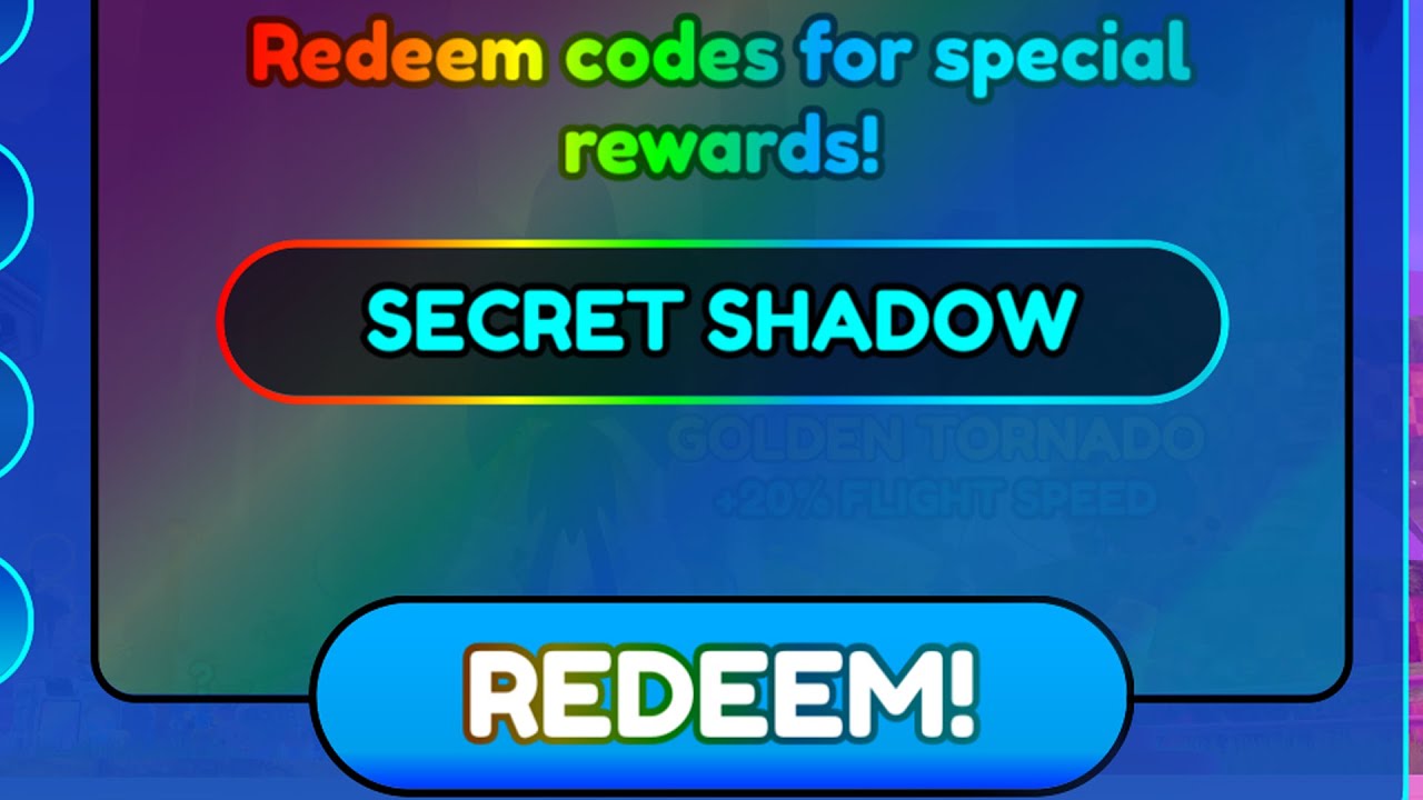 Sonic Speed Simulator (OCTOBER) CODES *UPDATE!* ALL NEW ROBLOX Sonic ...