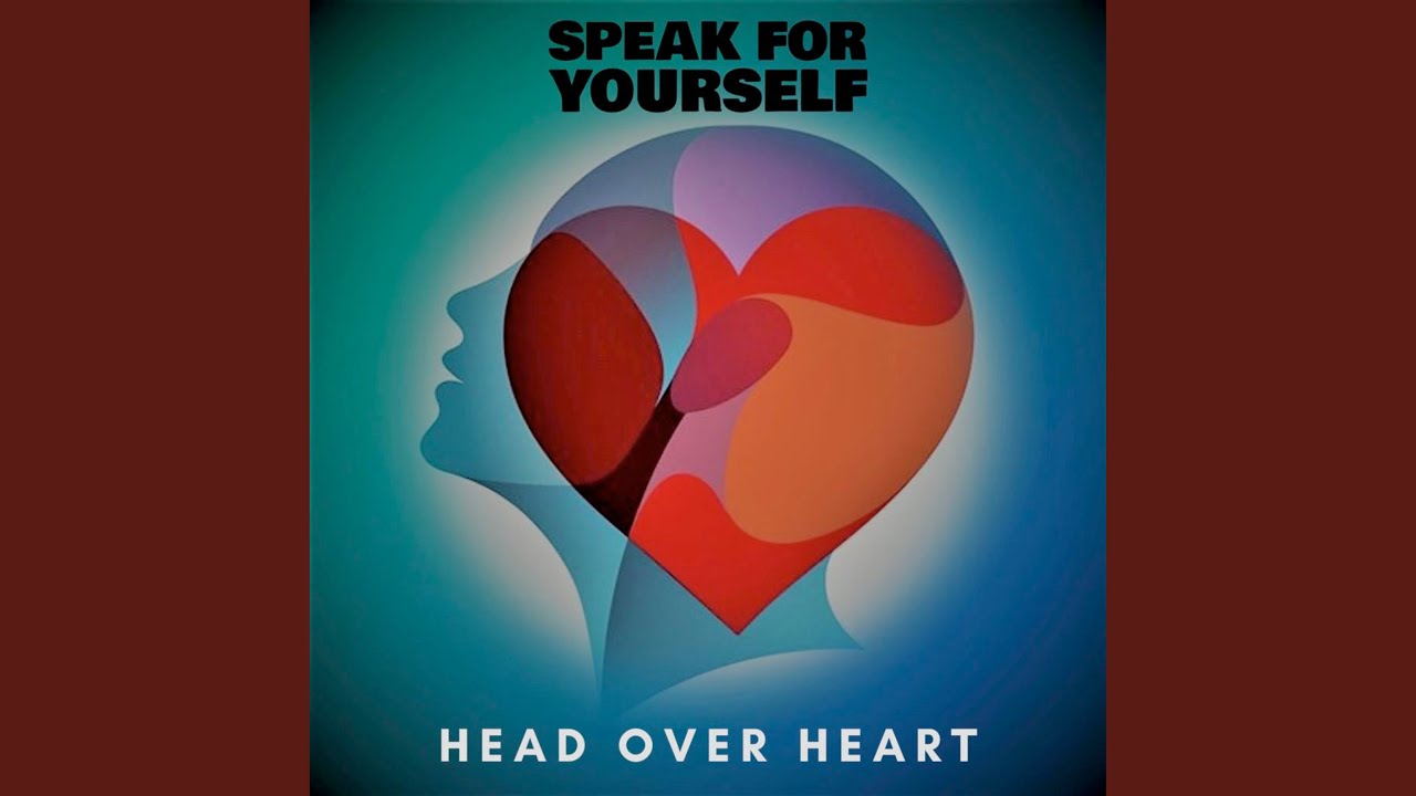 Head over Heart - YouTube