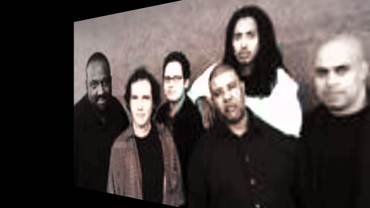 The Great Train Robbery--Intensified!/Protection - YouTube