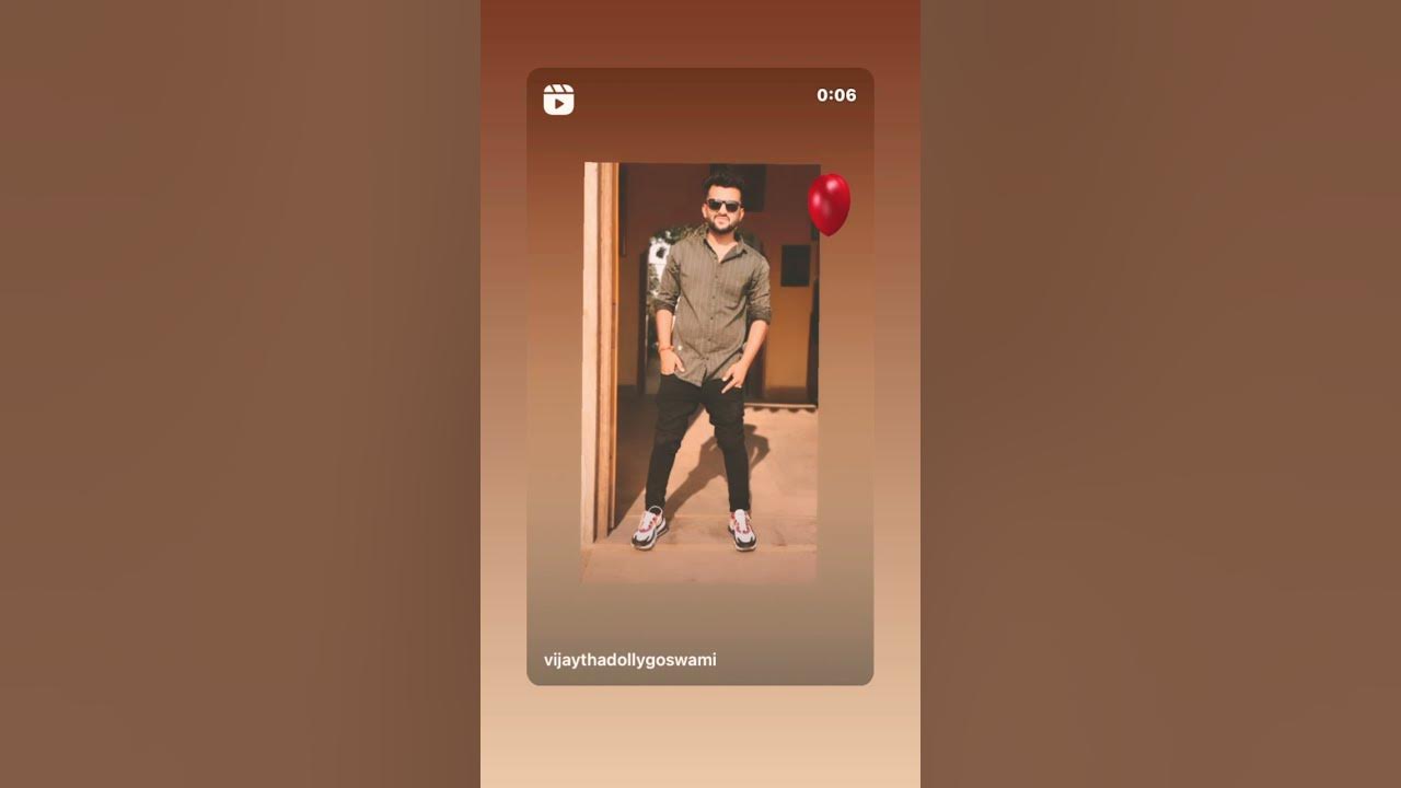 Sujal Goswami Bangalore Youtube