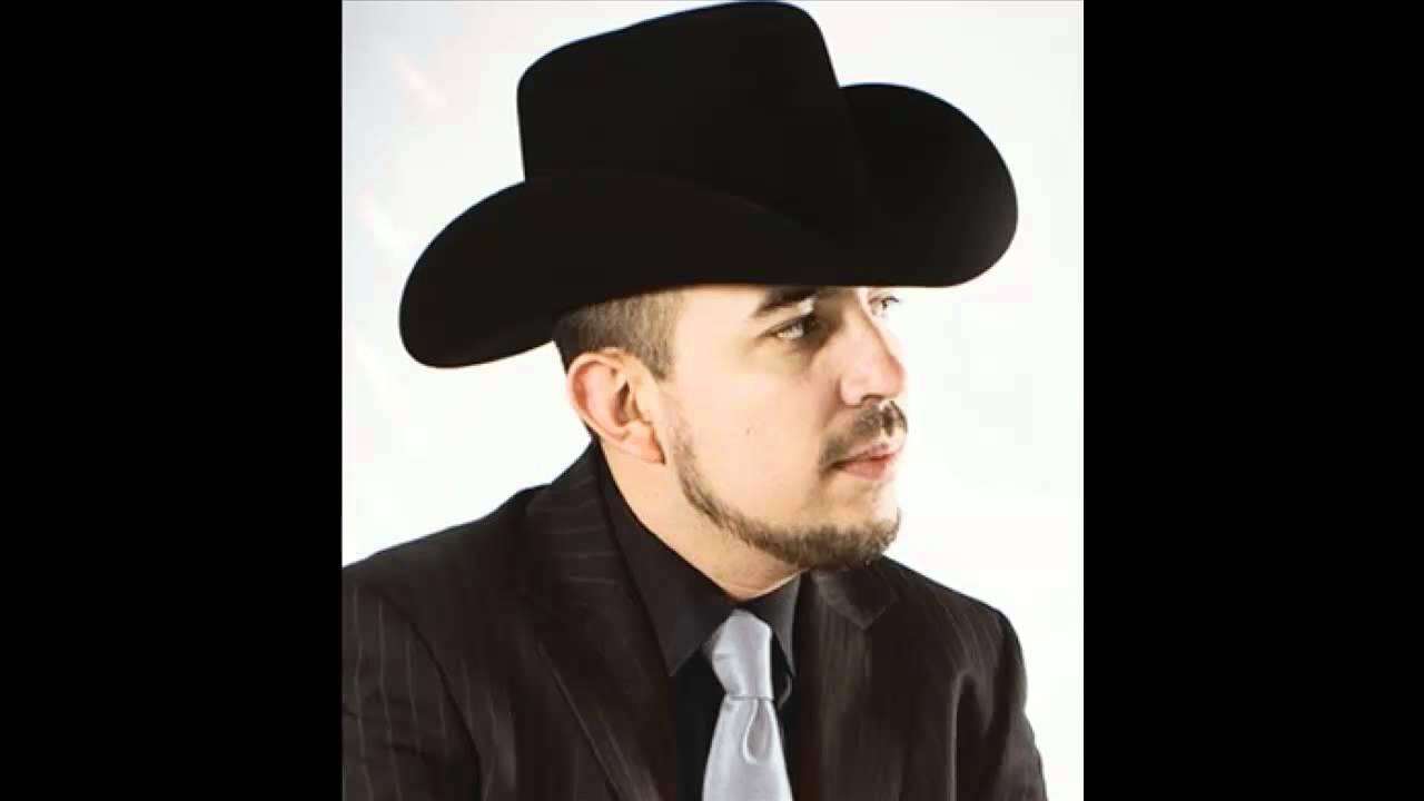 fidel rueda en hora buena.mp4 - YouTube