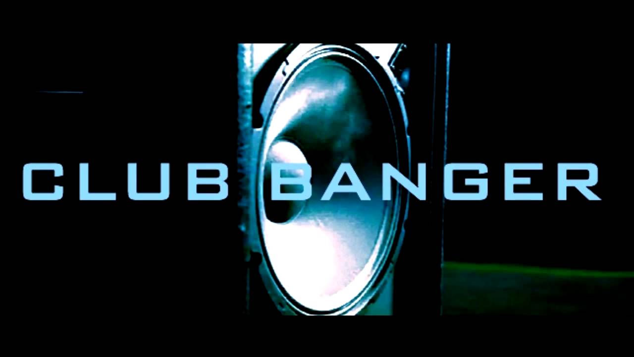Hot Club Beat (FL Studio) - YouTube Music