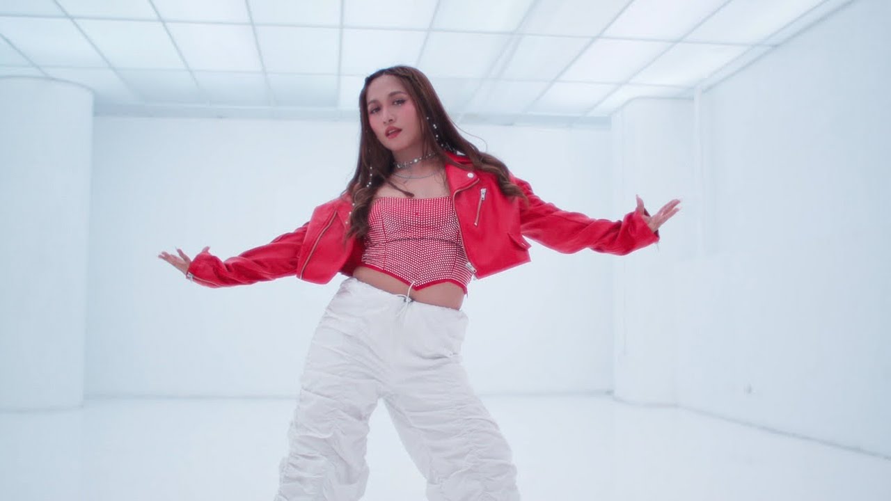 SHEKI - Good For Ya (Official Music Video) - YouTube