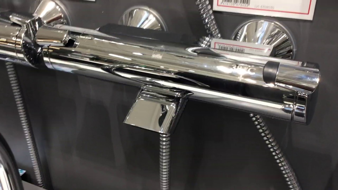 Kiiltävä Grönlanti positiivinen oras optima 7140j antaminen video maanosa