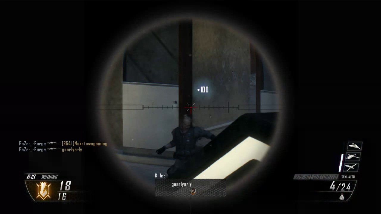 Split Collat On Plaza - YouTube