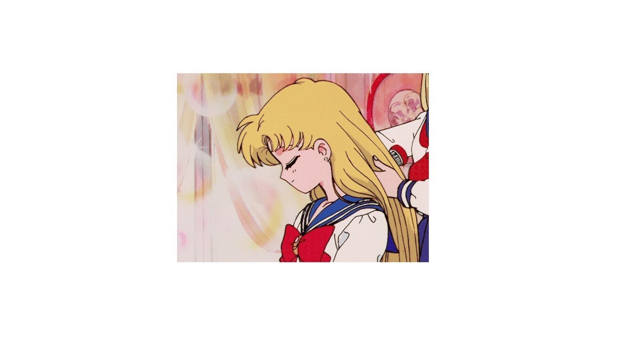 shiro - the way you look tonight shiroi - YouTube