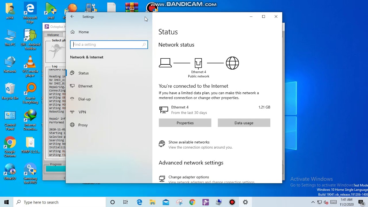 Honor 9N/9i (LLD-AL20, LLD-AL30) FRP/IMEI/ACOUNT REMOVE - YouTube