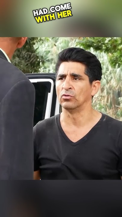 The Power of Standing Up for Others 🤝#shorts - YouTube