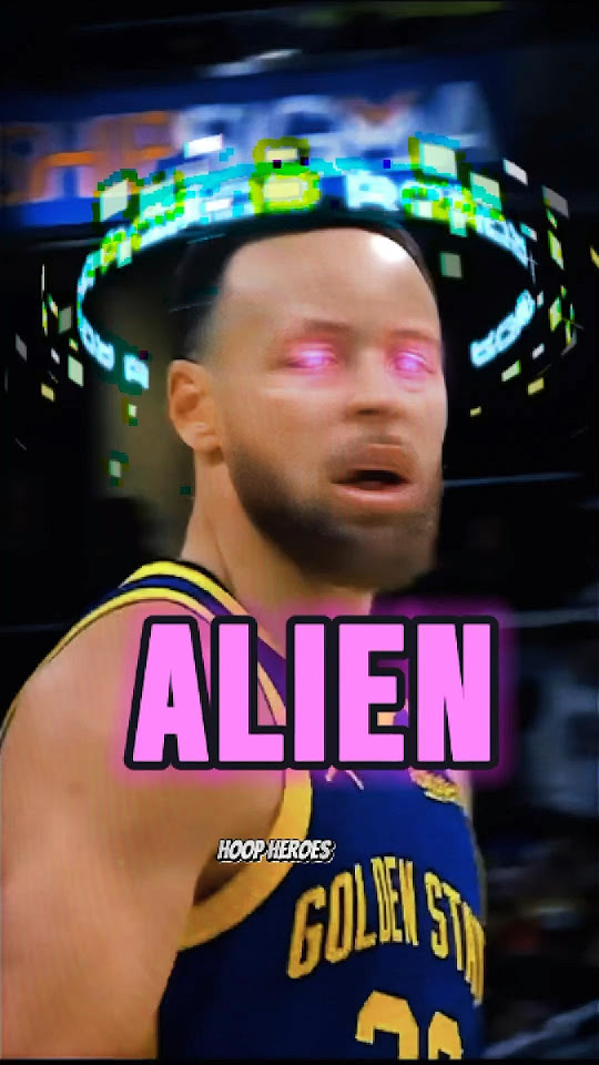 Steph Curry's Mind-Blowing 11 Threes: NBA's Most Epic Performance 😱😎🏀#nba #shorts - YouTube