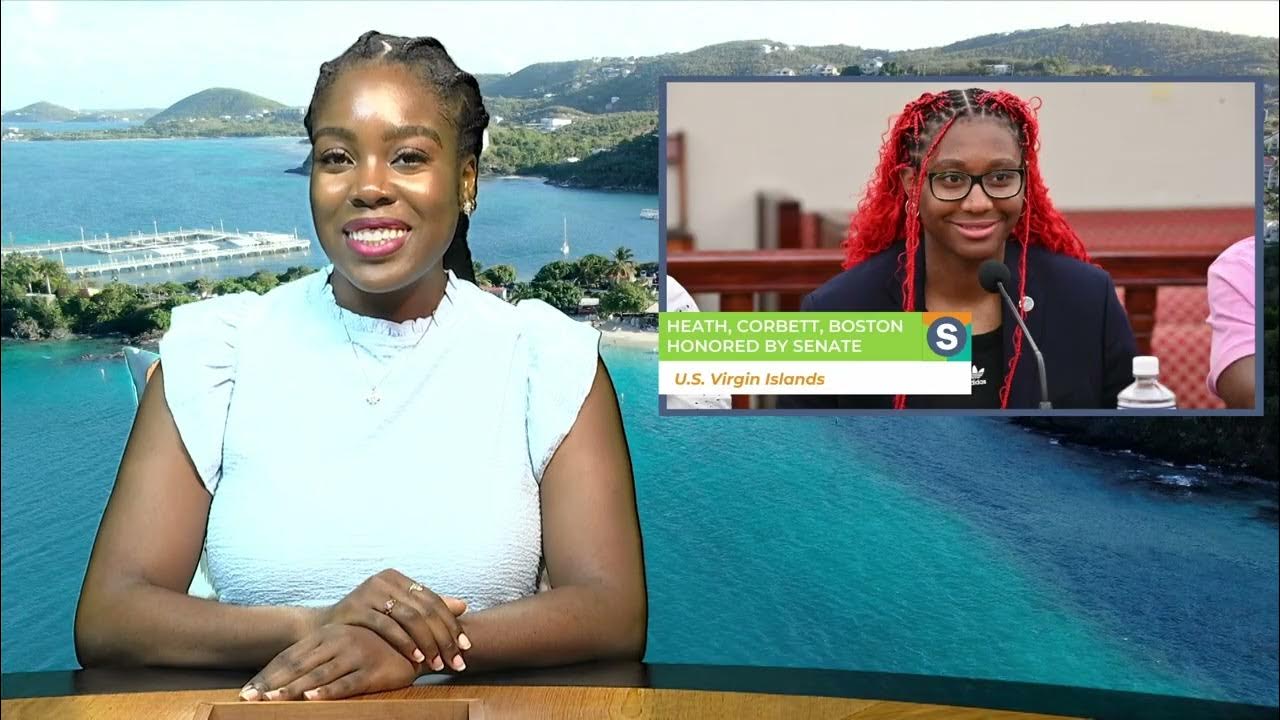 Consider the Source - Episode 47 - YouTube