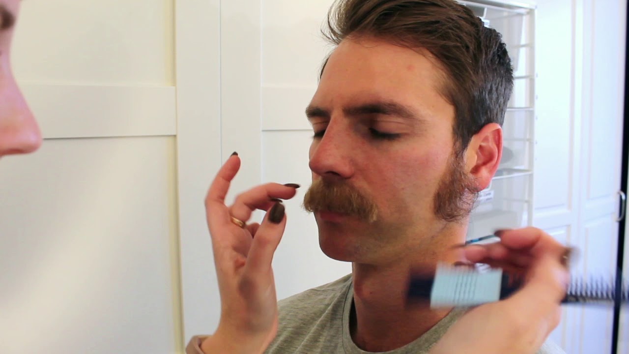 Realistic Fake Mustache Facial Hair Accessories Foxruntownhomes Realistic Fake Mustache Facial Hair Accessories Foxruntownhomes