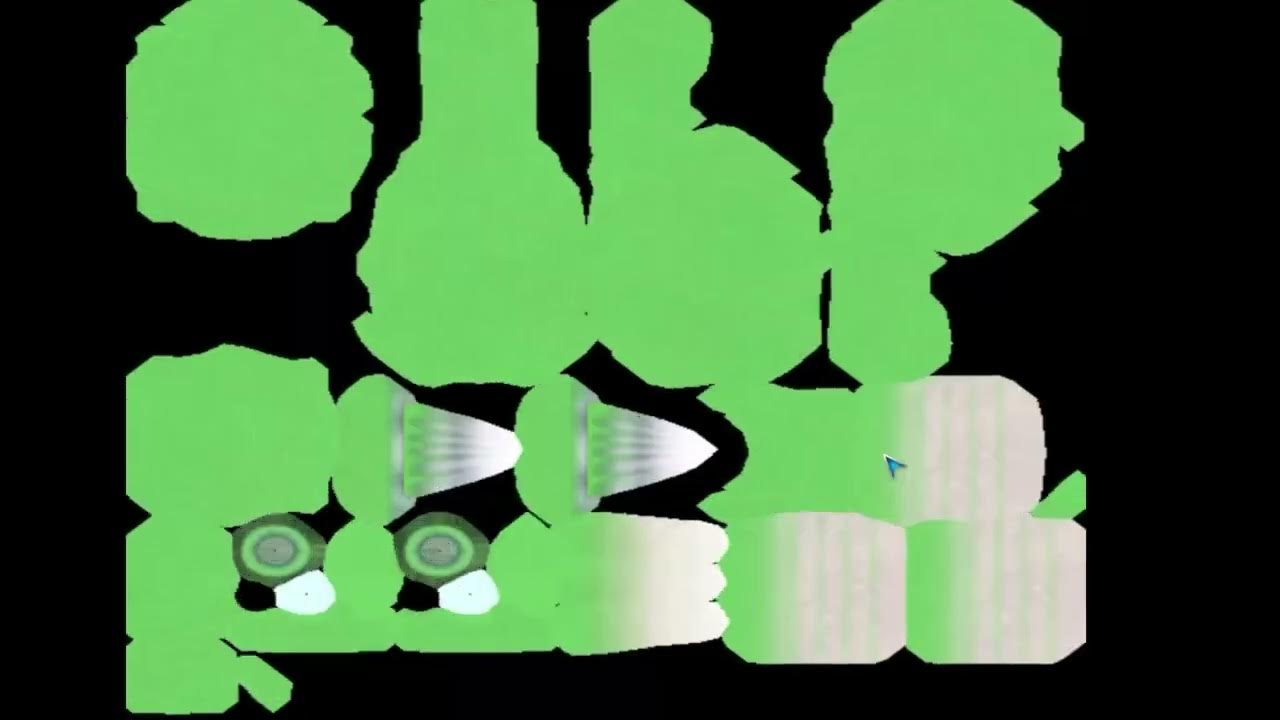 Jugando Spore #1 - YouTube