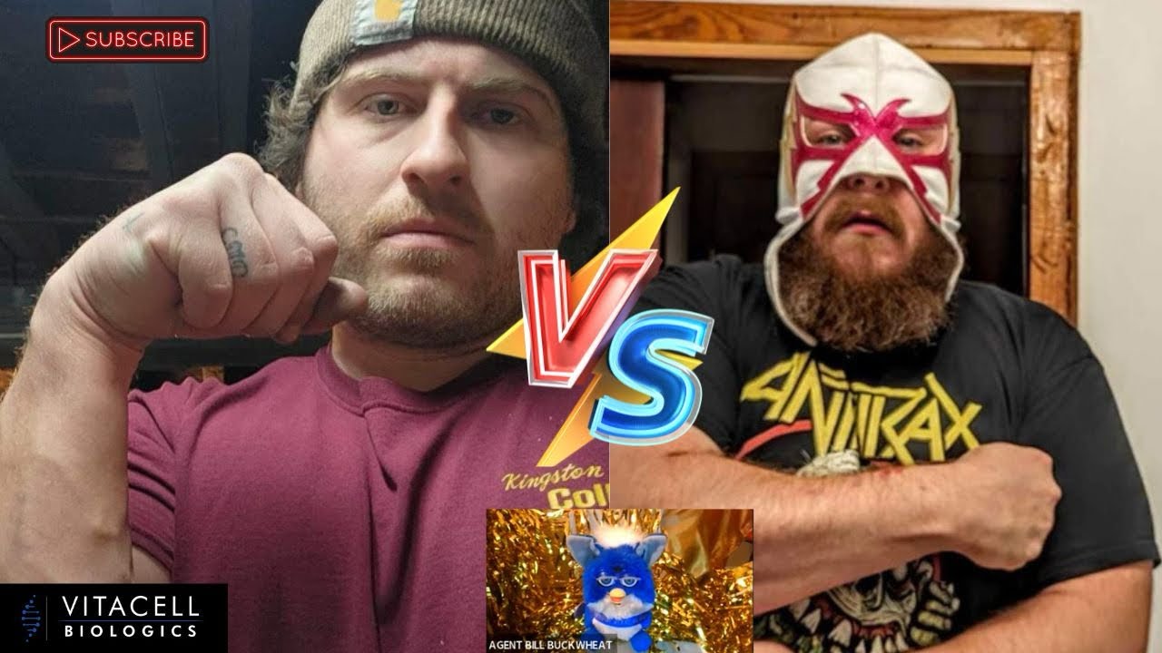 Cam Dennett Vs Captain Pretentious And His Agent Bill Buckwheat 😱 - YouTube