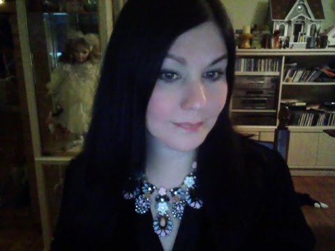 Poetry of West Virginia Poet Susan Sheppard - YouTube