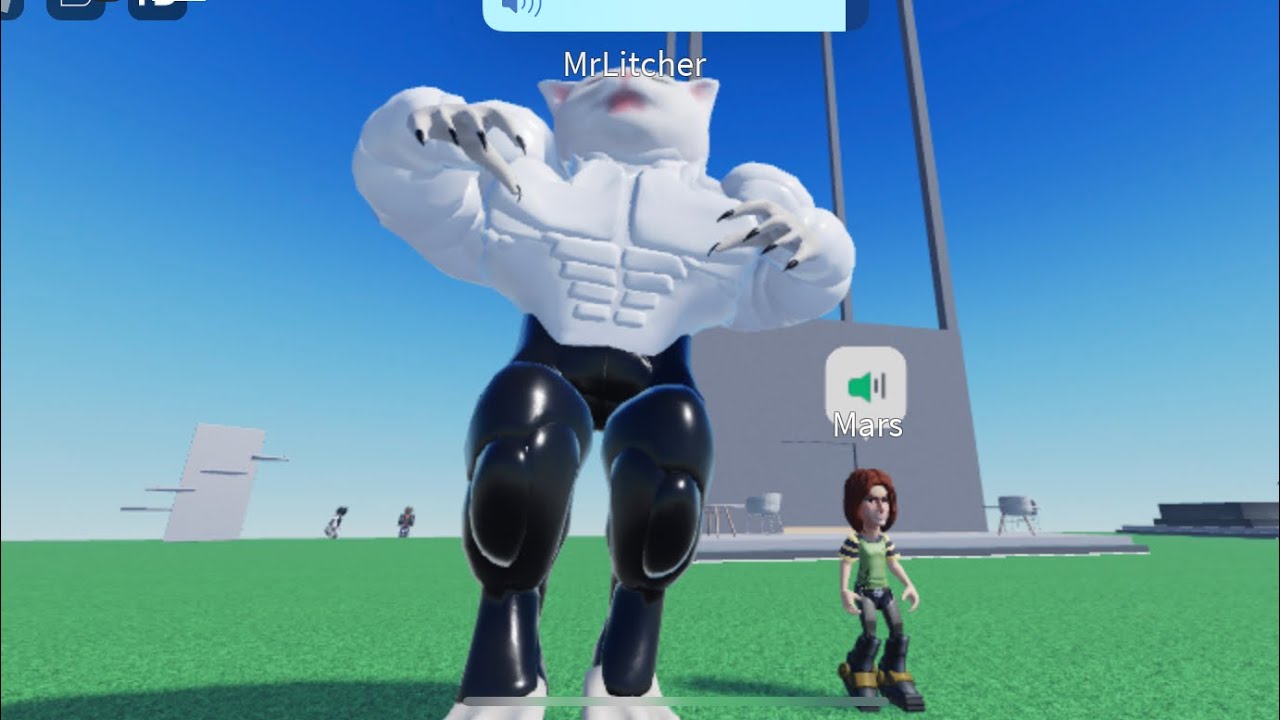 Why bro why btw I was talking but I thought it would add it in the vid ...