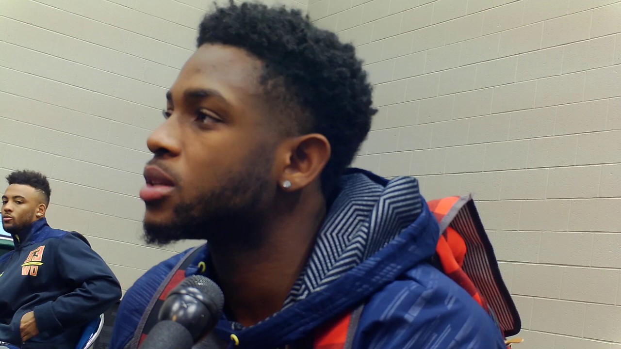 Greg Ward, WR, Houston | 2017 NFL Scouting Combine - YouTube